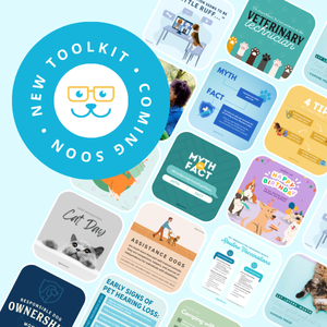 Social Toolkit Subscription