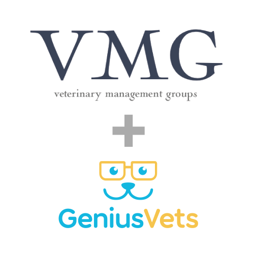 VMG Member Benefits from GeniusVets